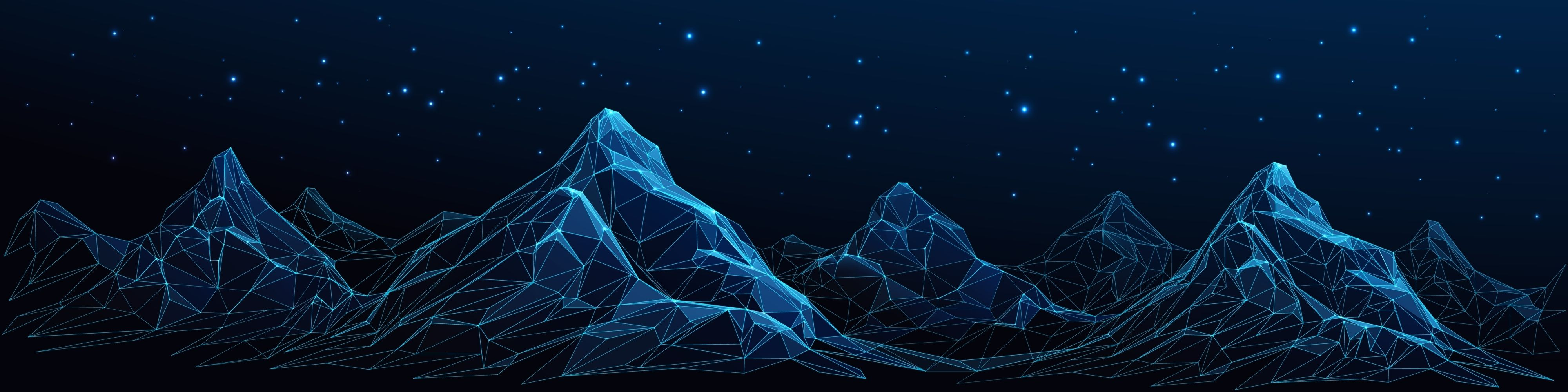 Advance Dark web Monitoring and Threat Intelligence Platform