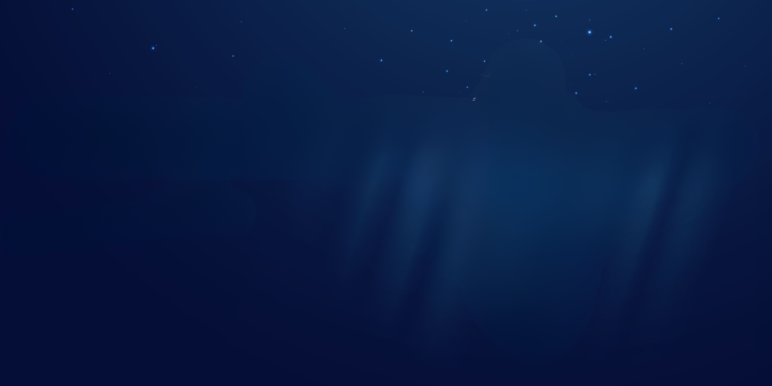 Advance Dark web Monitoring and Threat Intelligence Platform