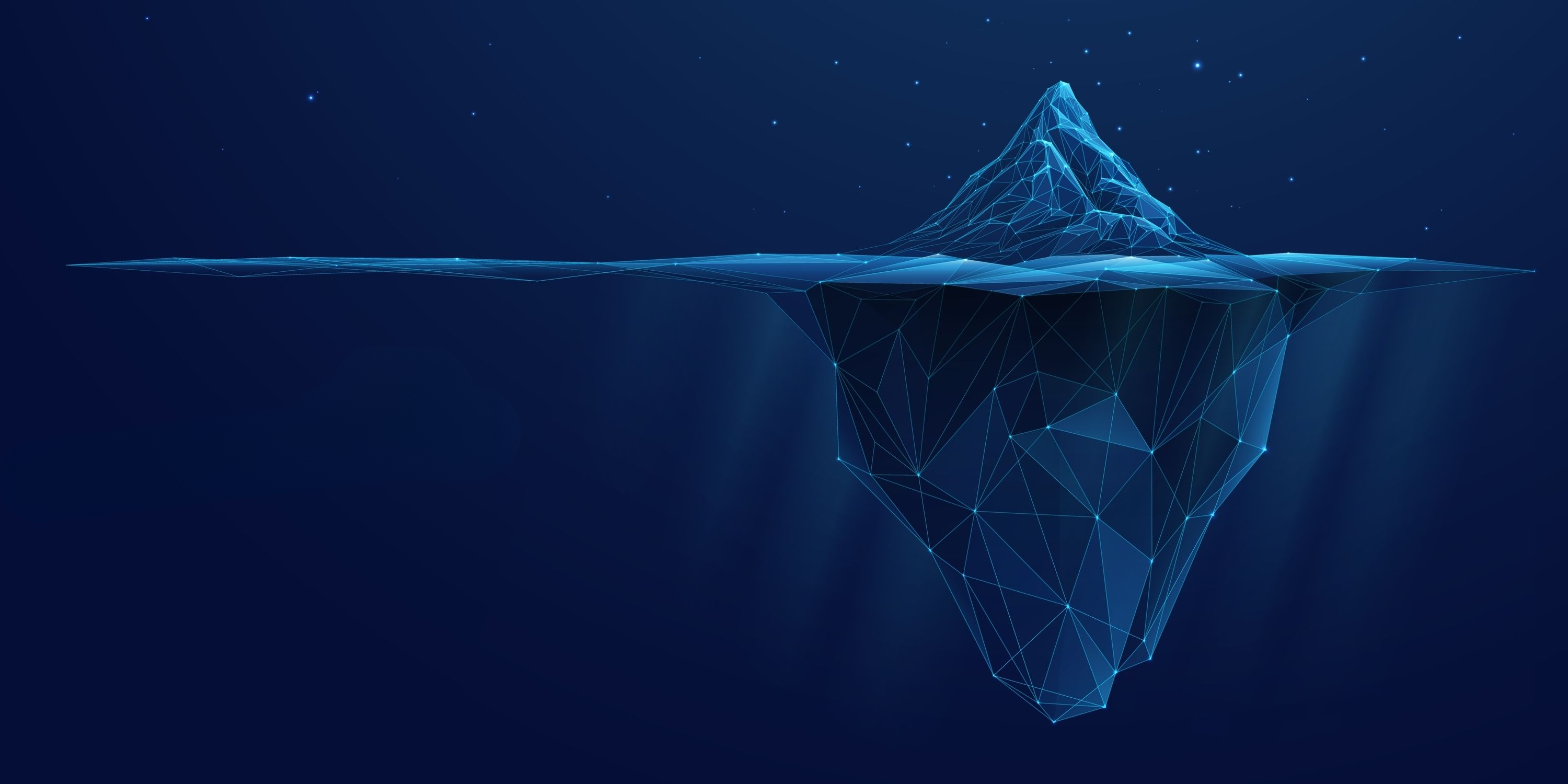 Advance Dark web Monitoring and Threat Intelligence Platform