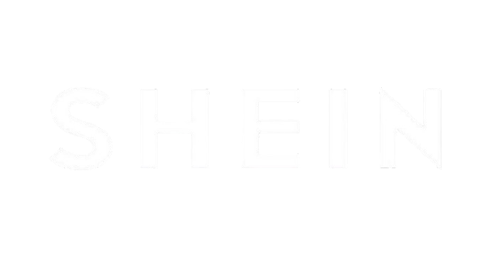 Advance Dark web Monitoring and Threat Intelligence Platform