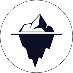 Advance Dark web Monitoring and Threat Intelligence Platform